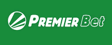 Premier Bet Zone : Maximisez Vos Gains with Bet Zone - Premier bet